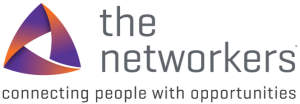 Peninsula NZ - Garry Sandhu | The Networkers